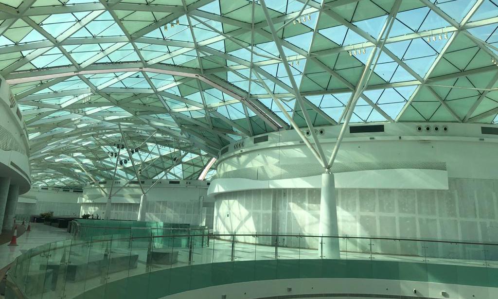 Careers - Verity Structural